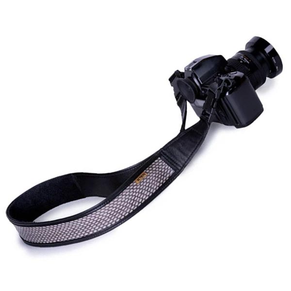 Camera Straps – Action Custom Straps