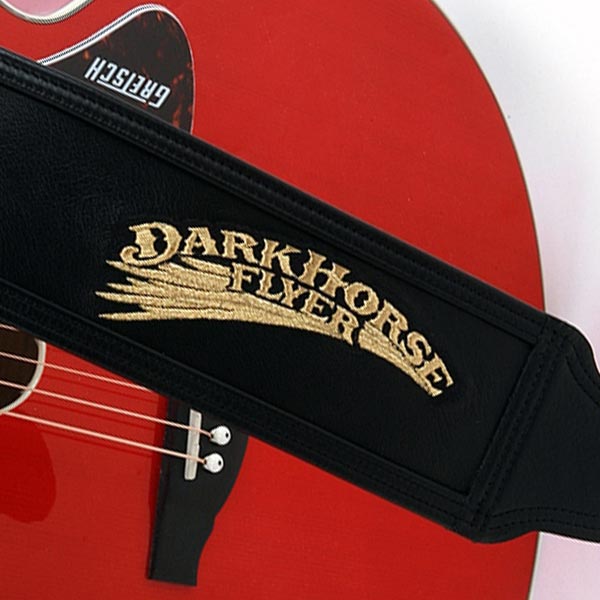 Guitar Straps – Action Custom Straps