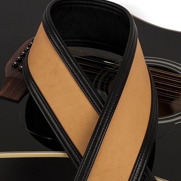 Guitar Straps – Action Custom Straps