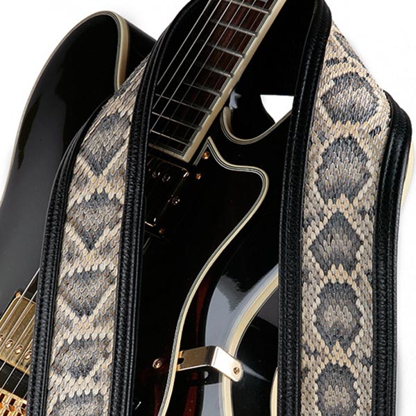 Guitar Straps – Action Custom Straps