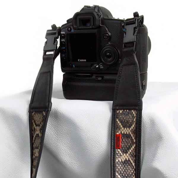 Camera Straps – Action Custom Straps