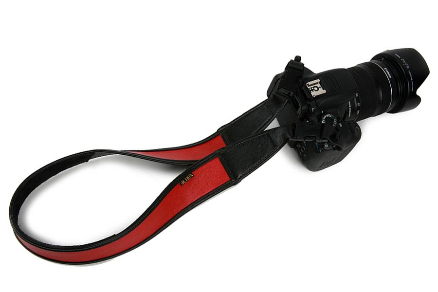 Camera Straps – Action Custom Straps